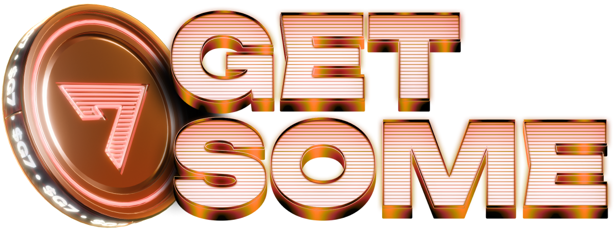 getsome.game7.io